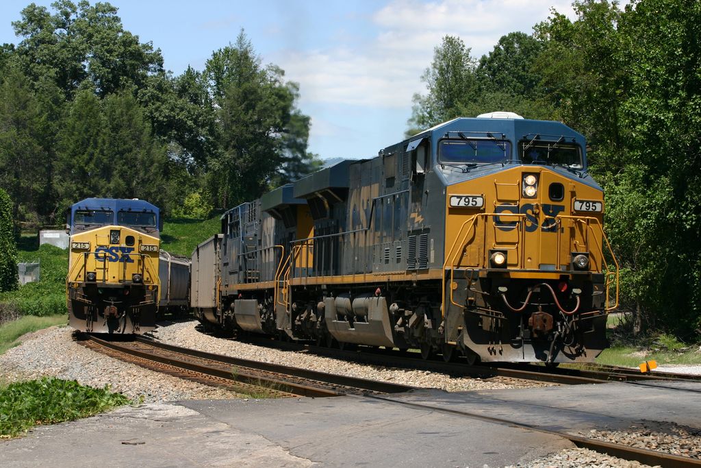 August 8th-9th Recent Photos